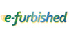 e-furbished - Buy Certified Refurbished Laptops in Bangalore