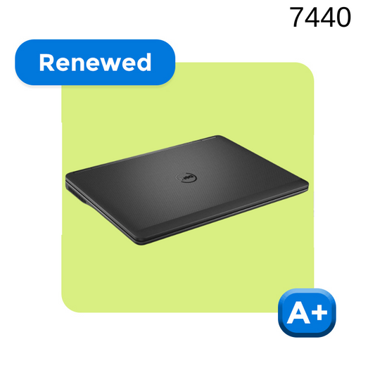 Buy Touch screen Refurbished laptops starting at 17k – e-furbished
