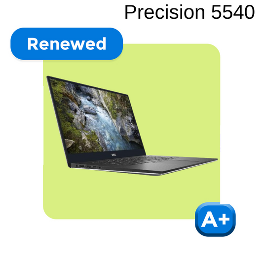 Buy Refurbished Gaming Laptop with 1 Year Warranty – e-furbished